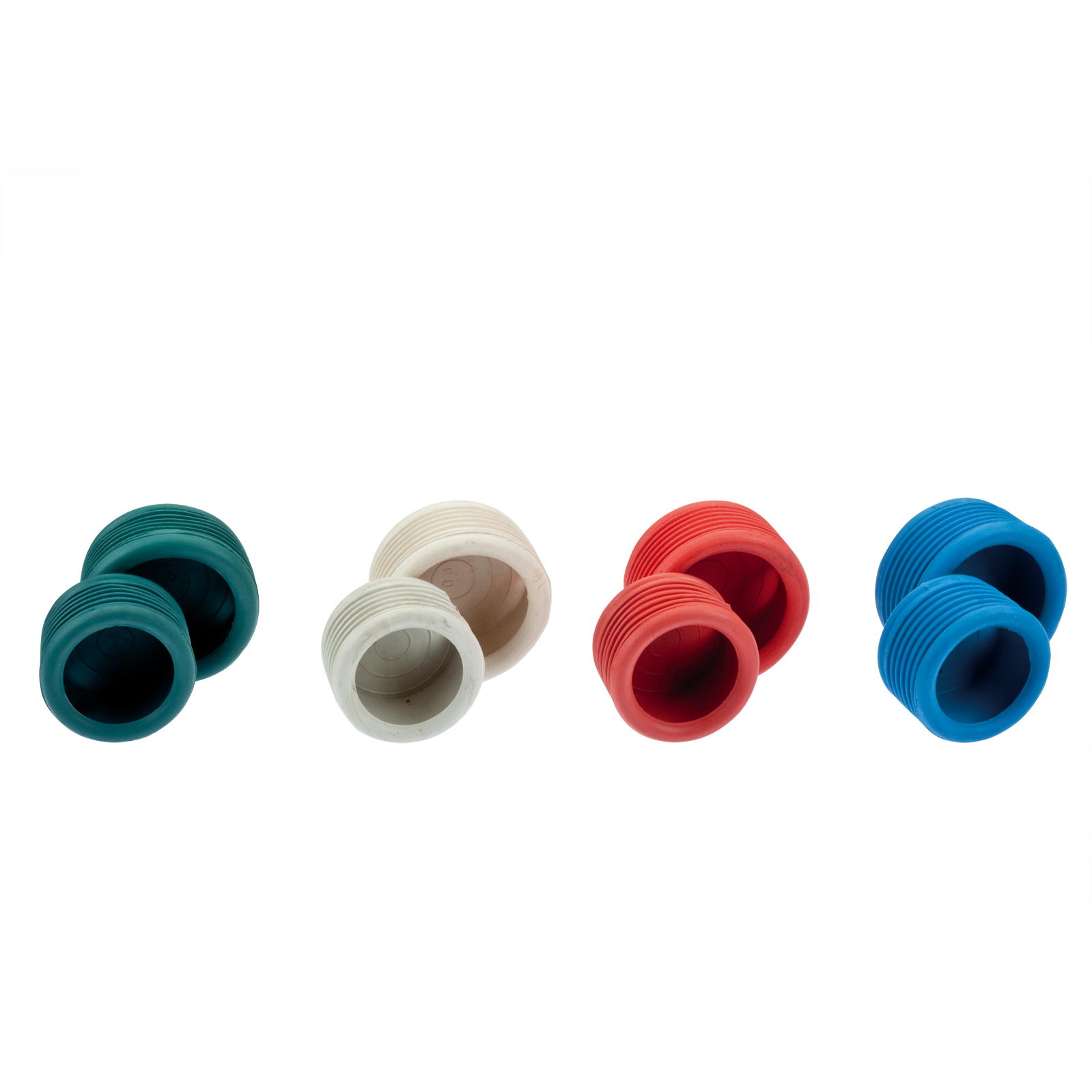 Protectores para válvulas – Alcarduplex